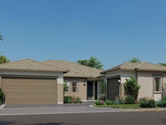 8245 Sprayrose Ln, Roseville, CA 95747
