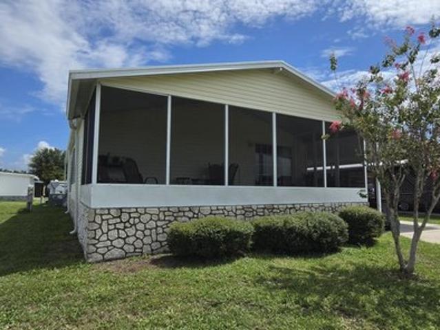 8245 Tami Way, Orlando, FL 32822