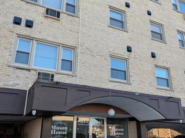 8245 W Belmont Ave Unit 4L, River Grove, IL 60171