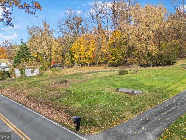 8245 Water Street Rd, Walkersville, MD 21793 | MLS #MDFR2074 | Compass
