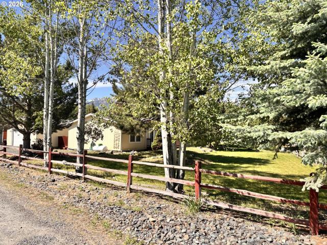 82460 fish hatchery ln
