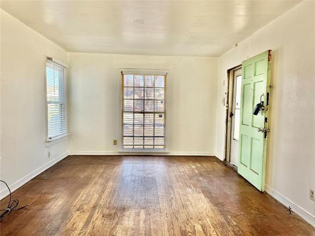 8246 Marvel Dr, Dallas, TX 75217 | Compass