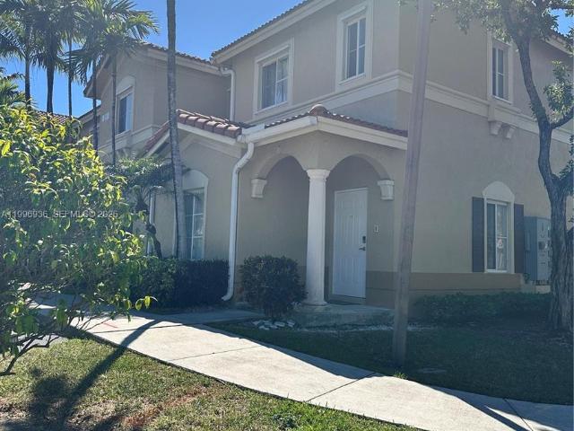8246 NW 108th Ave, Unit 716, Doral, FL 33178 | MLS #A11996 | Compass
