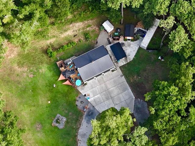 8246 Oyster Factory Road