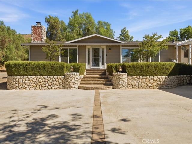 8246 Escondido Canyon Road