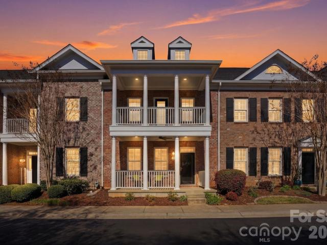 8246 Indigo Row