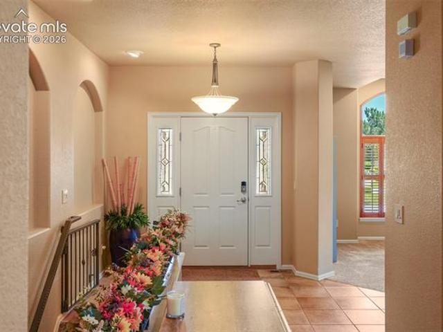 8246 Regiment Court