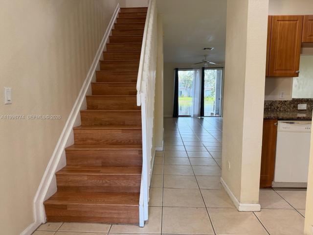 8246 SW 27th St, Unit 103, Miramar, FL 33025 | MLS #A11998 | Compass