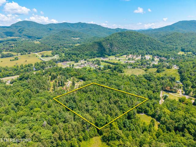 8246 Tennessee Hwy 73