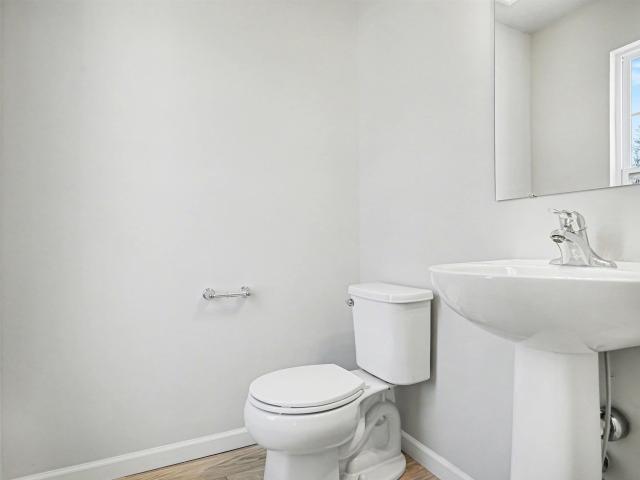 8247 Catberry Trail