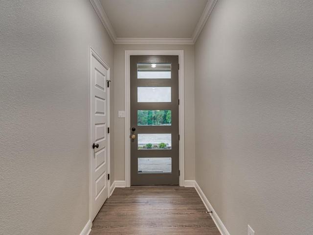 8247 Heritage Glen Drive