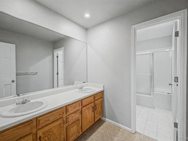 8247 Lodgepole Trail, Lone Tree, CO 80124 | MLS #9167