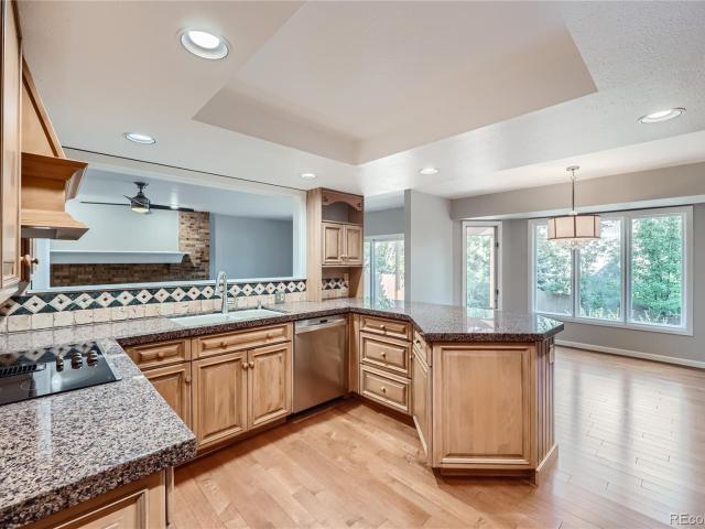 8247 Lodgepole trl Trail