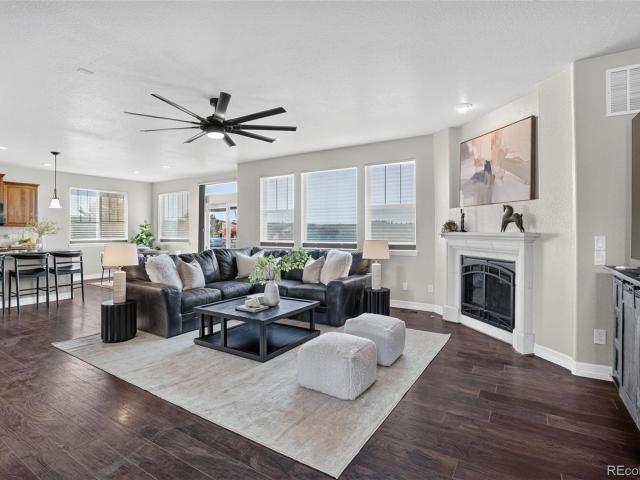 8247 S Country Club Parkway