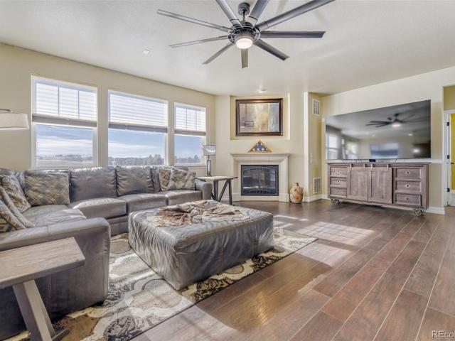 8247 S Country Club Parkway