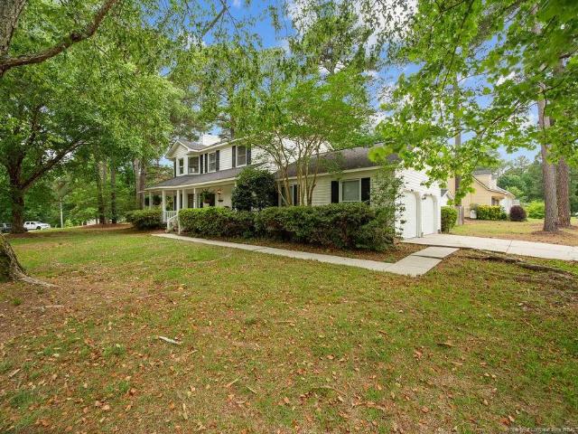 8247 Shoreway Drive