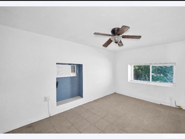 82481 Valencia
