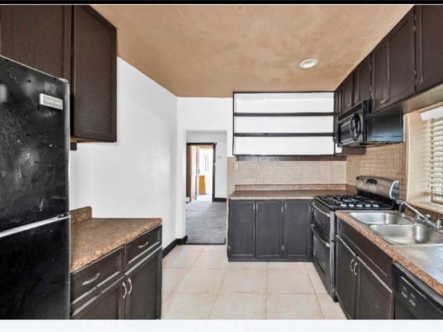 82481 Valencia
