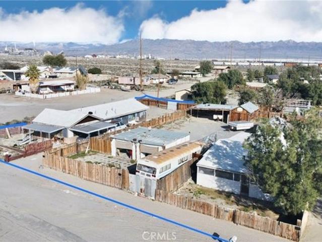 82489 3rd St, Trona, CA 93562