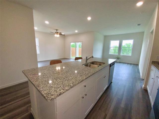 8248 Muscovy Drive