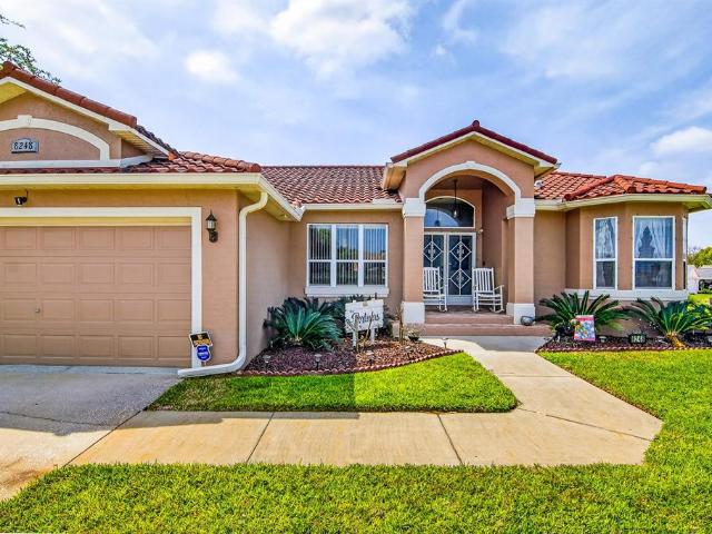 8248 Millwood Dr, Hudson, FL 34667 | Compass