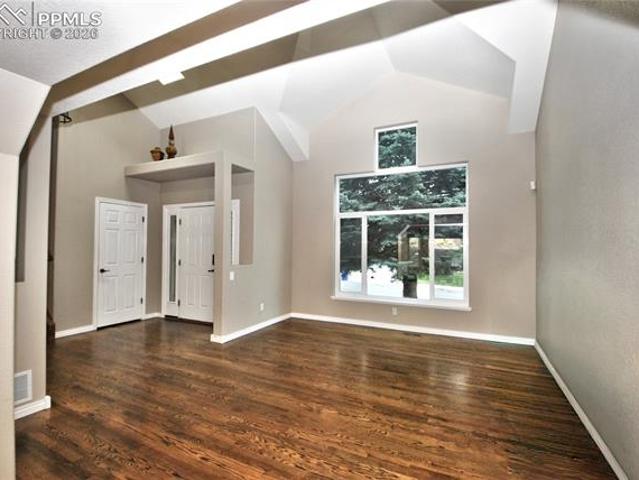 8248 Old Exchange Drive