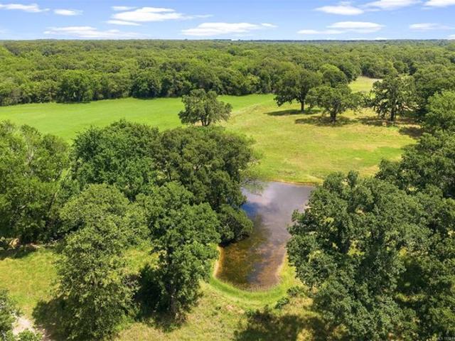 8248 Furrh Rd, Wilson, OK 73463