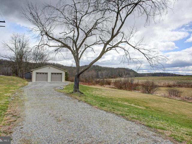 8248 Great Cove