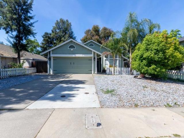 8248 Sunbird Way, Sacramento, CA 95823