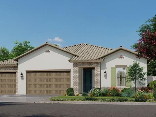 8248 Sprayrose Ln, Roseville, CA 95747