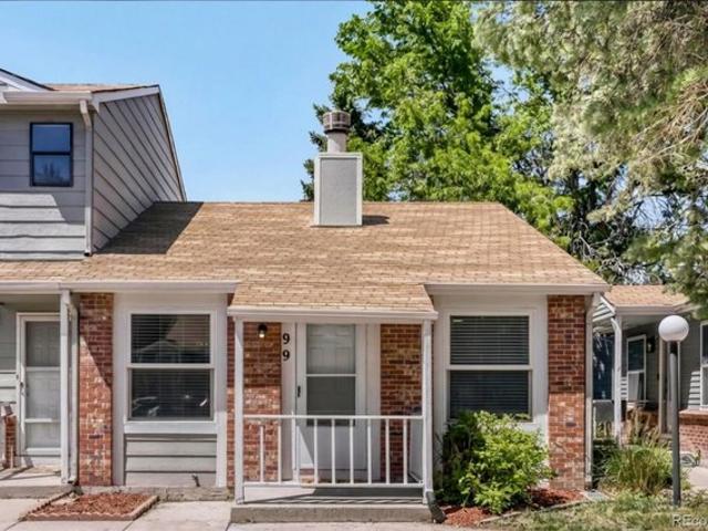 8248 Washington St Apt 99, Denver, CO 80229