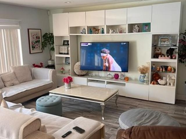 8249 NW 9th St Unit 5, Plantation, FL 33324