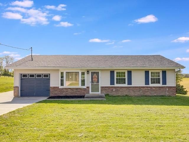 8249 Old State Road 350, Aurora, IN 47001