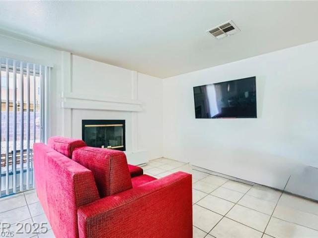 8249 Cactus Canyon Court