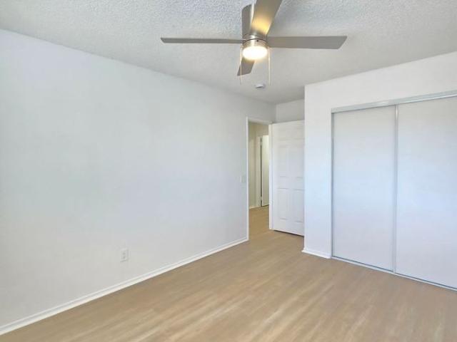 8249 Catalpa Ave 2 Bedroom Condo for Rent at 8249 Catalpa Ave, California City, CA 93505