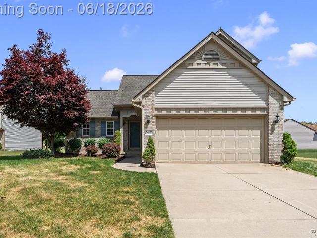 8249 Clocktower Court
