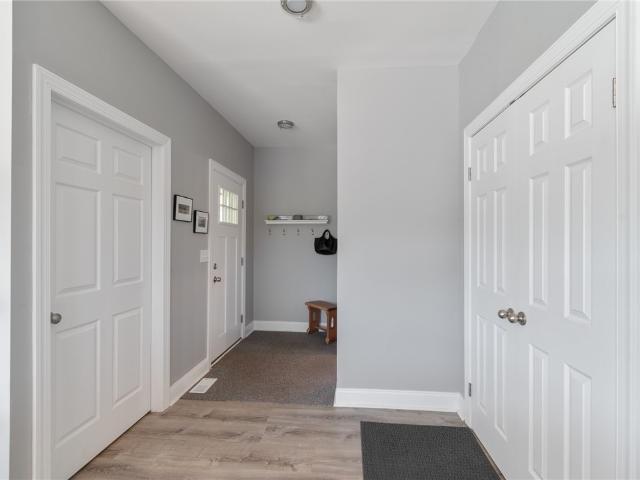 8249 Dogwood Road