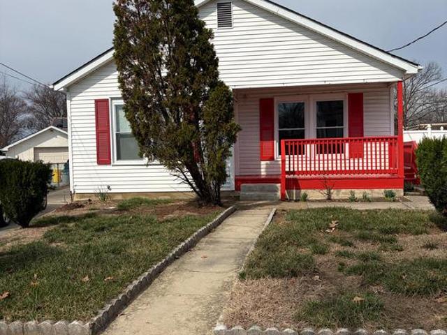 8249 Eden Lane