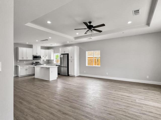 8249 Great Cir Drive