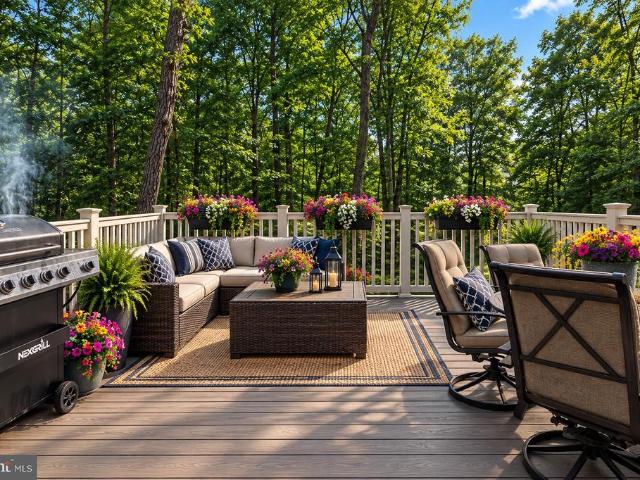 8249 Hickory Hollow Drive