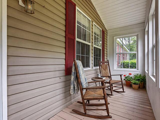 8249 Jefferies Highway
