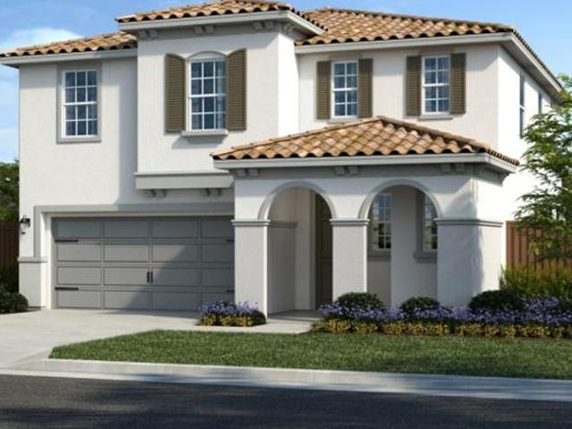 8249 Joecy Way Dr, Elk Grove, CA 95757