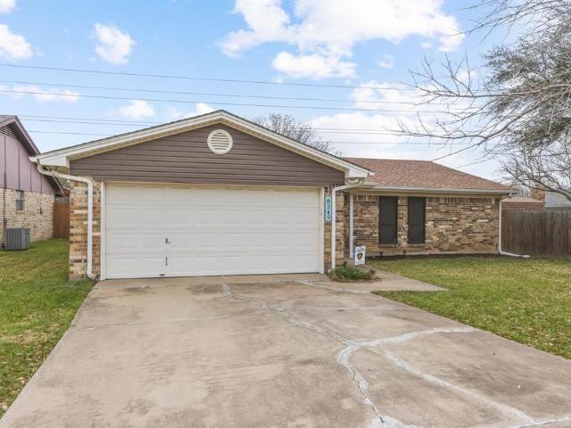 8249 Ulster Dr, North Richland Hills, TX 76180 | Compass