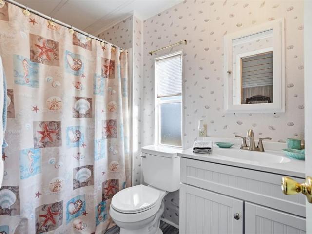 82403 New Cir Dr, Pinellas Park, FL 33781 | MLS #TB8477