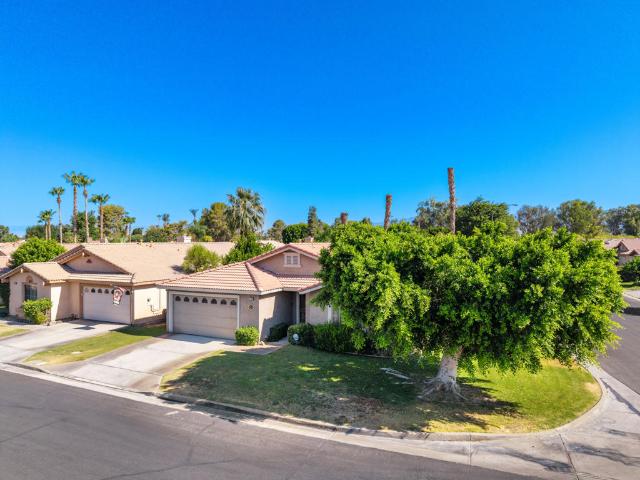 82406 Cochran Drive