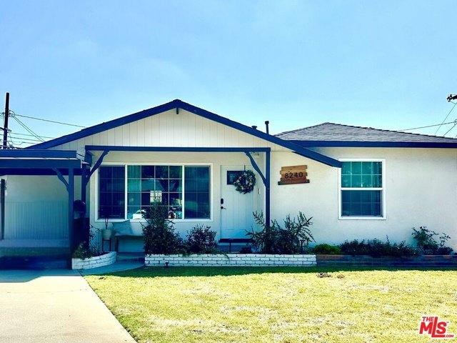 8240 Adoree St, Downey, CA 90242