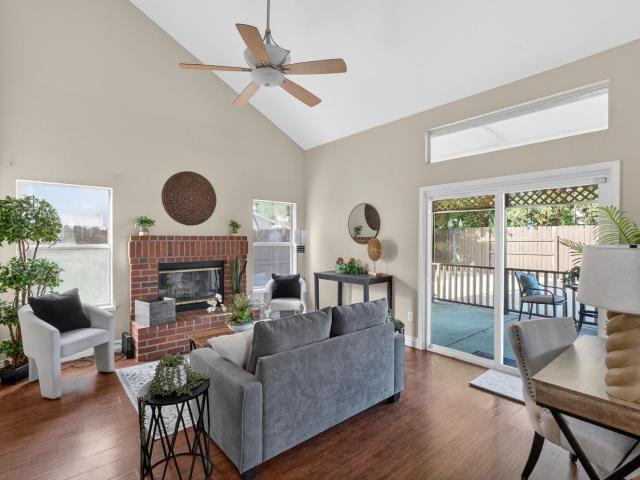 8240 Bedford Cove Way, Sacramento, CA 95828 | Compass
