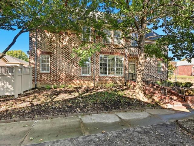 8240 Bridge St, North Richland Hills, TX 76180 | MLS #21224 | Compass