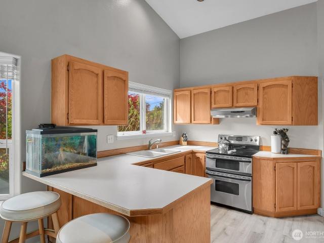 8240 Cedarhome Drive