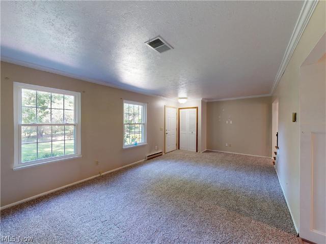 8240 Deepwood Boulevard 7 2